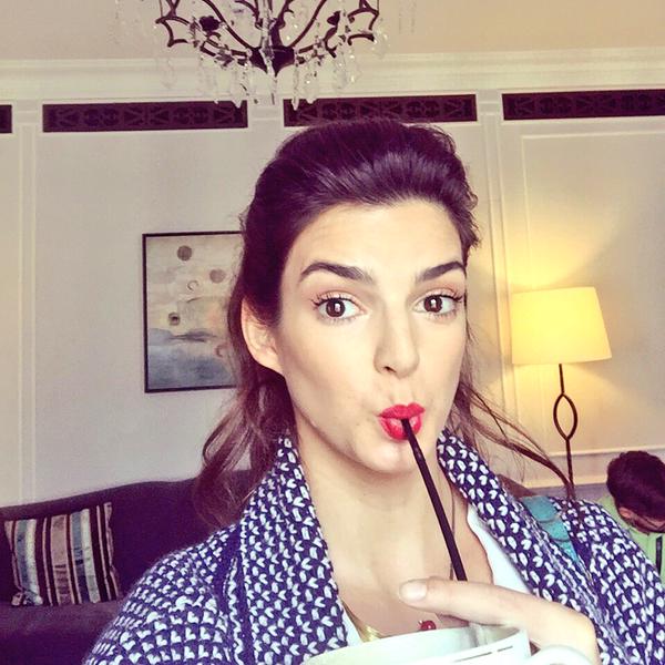 Clara Lago: Biografía completa de la actriz con más potencial [FOTOS ...