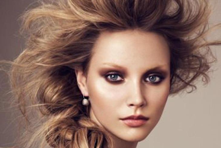 Belleza: consejos, trucos, tips para un look beauty de diez